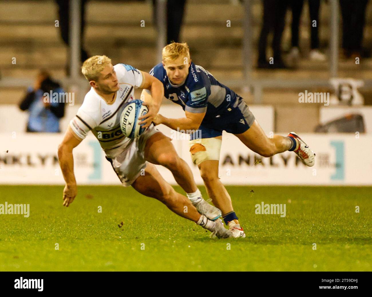 Jack reeves hi-res stock photography and images - Alamy