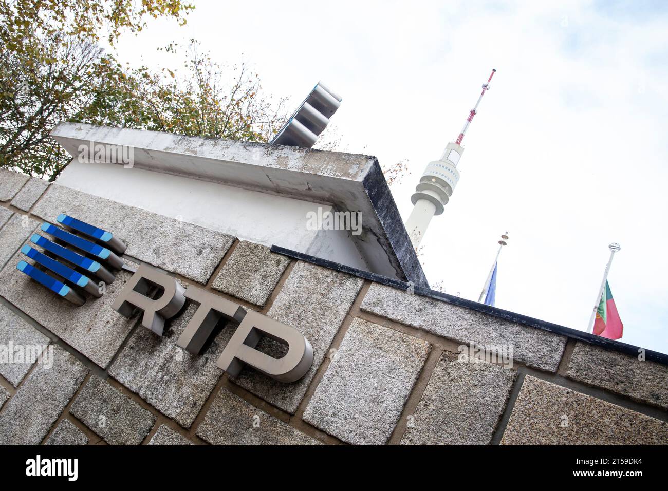 Rtp symbol hi-res stock photography and images - Alamy