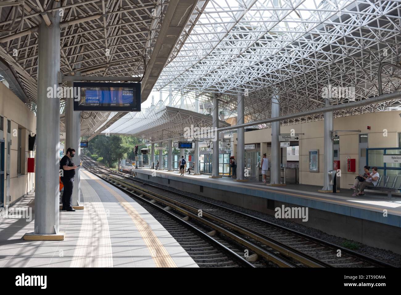 25 oktober 2023 hi-res stock photography and images - Alamy