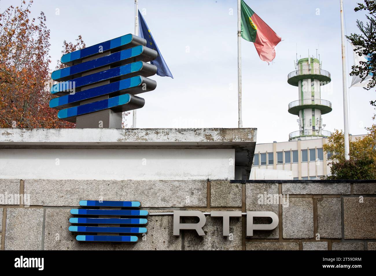Rtp symbol hi-res stock photography and images - Alamy