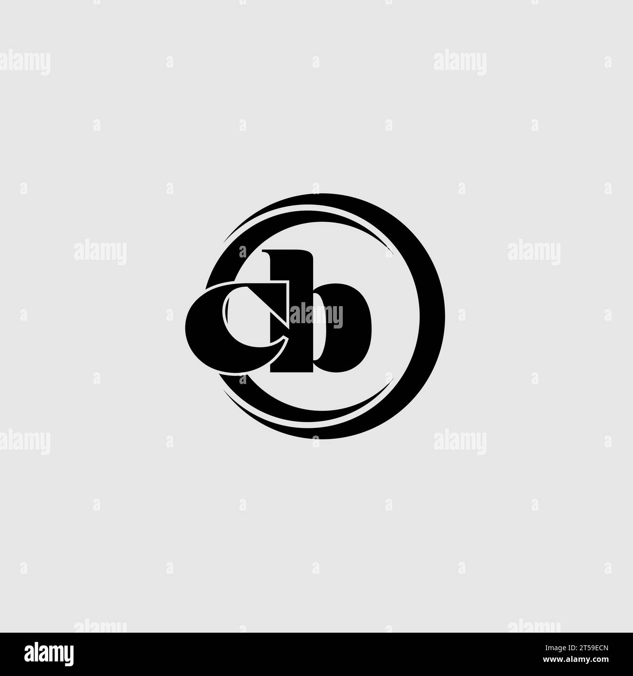 Line cb hi-res stock photography and images - Alamy