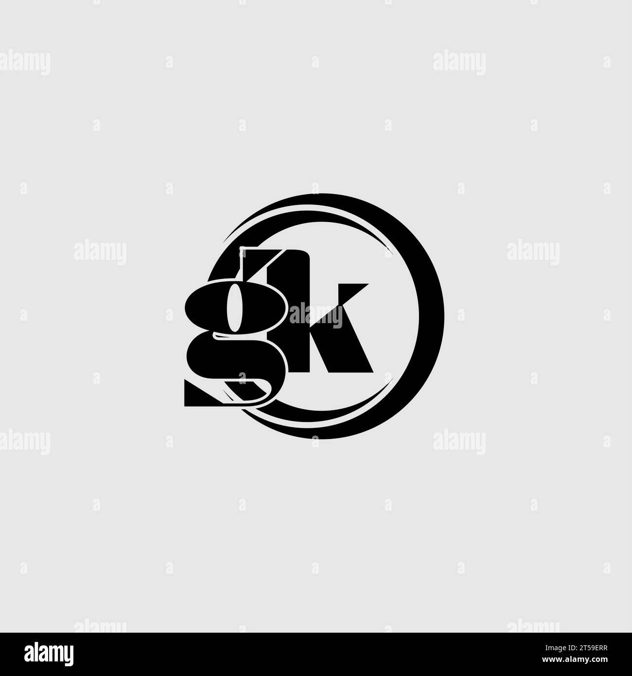 Gk icons hi-res stock photography and images - Alamy