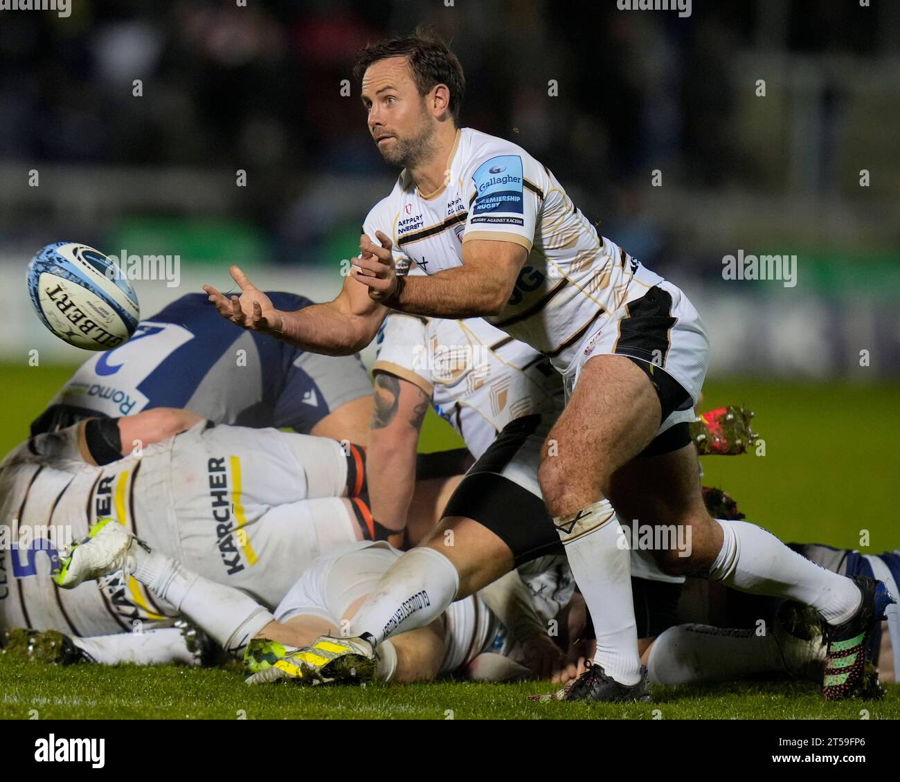 Micky bell hi-res stock photography and images - Alamy