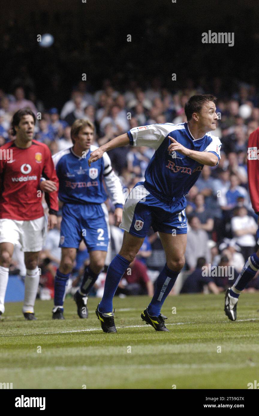 Millwall stadium general hi-res stock photography and images - Alamy