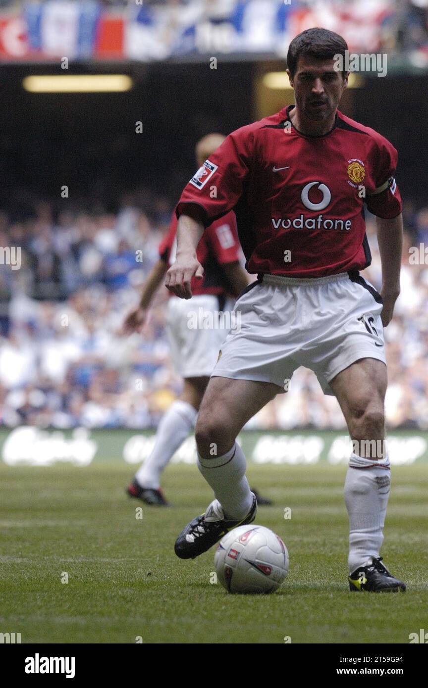 Millwall football stadium hi-res stock photography and images - Alamy