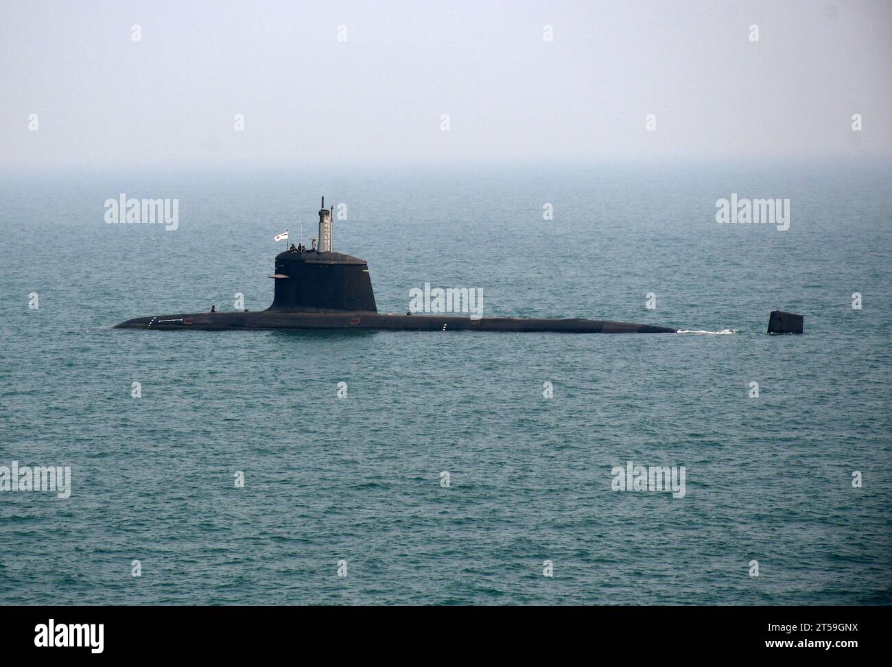 Warship ins beas hi-res stock photography and images - Alamy