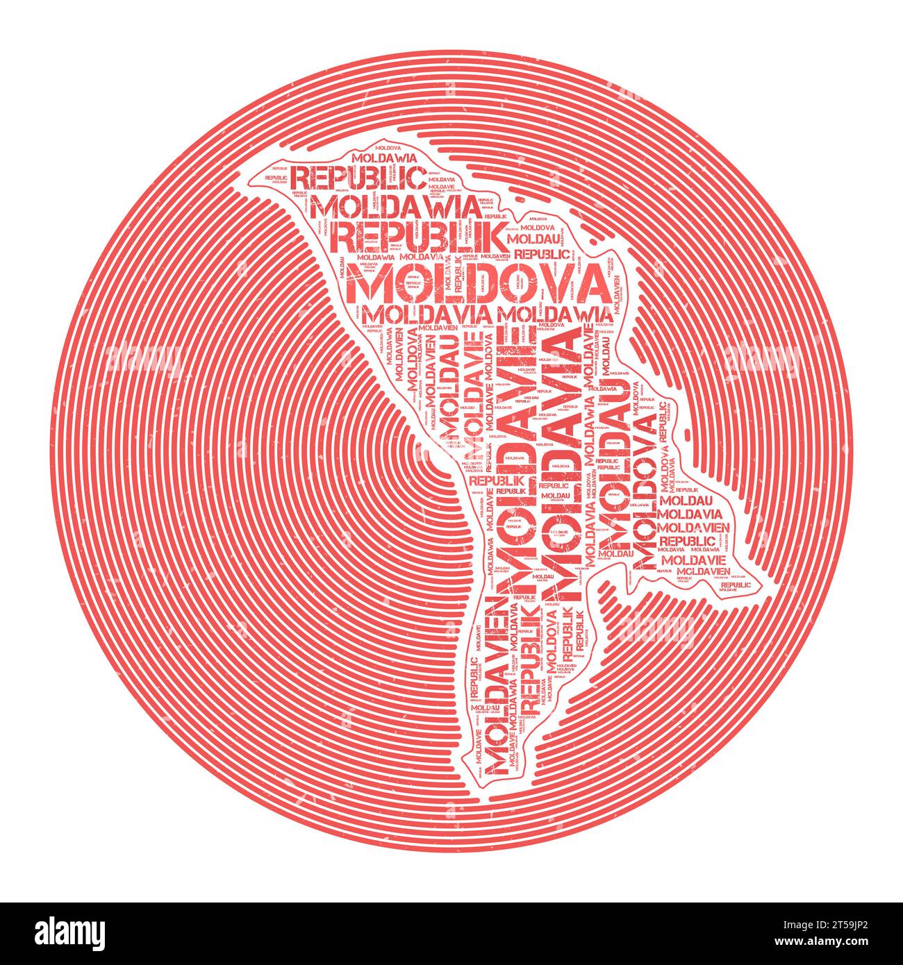 Mda logo design hi-res stock photography and images - Alamy