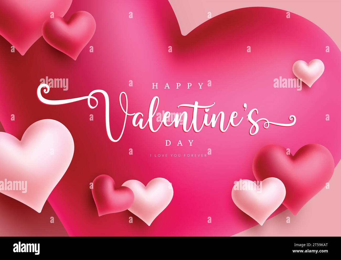 Hanging in the tree Stock Vector Images - Alamy