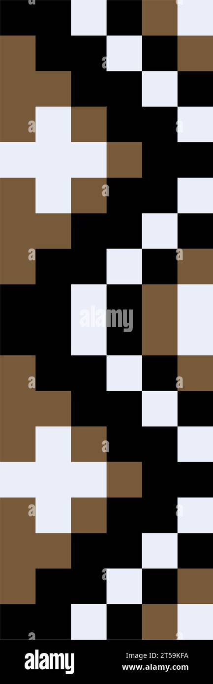 Beadwork art Cut Out Stock Images & Pictures - Alamy