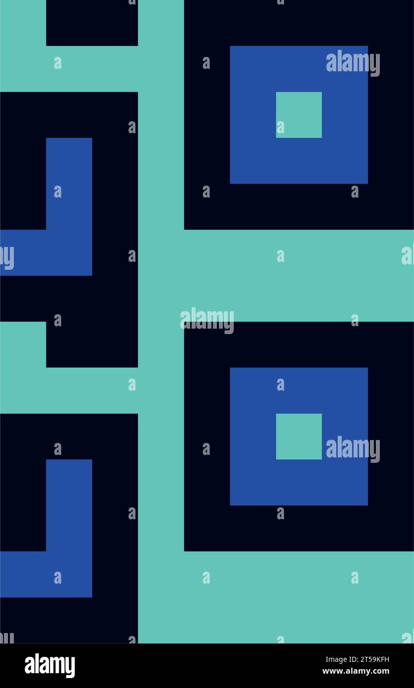 south africa beadwork traditional Stock Vector Image & Art - Alamy