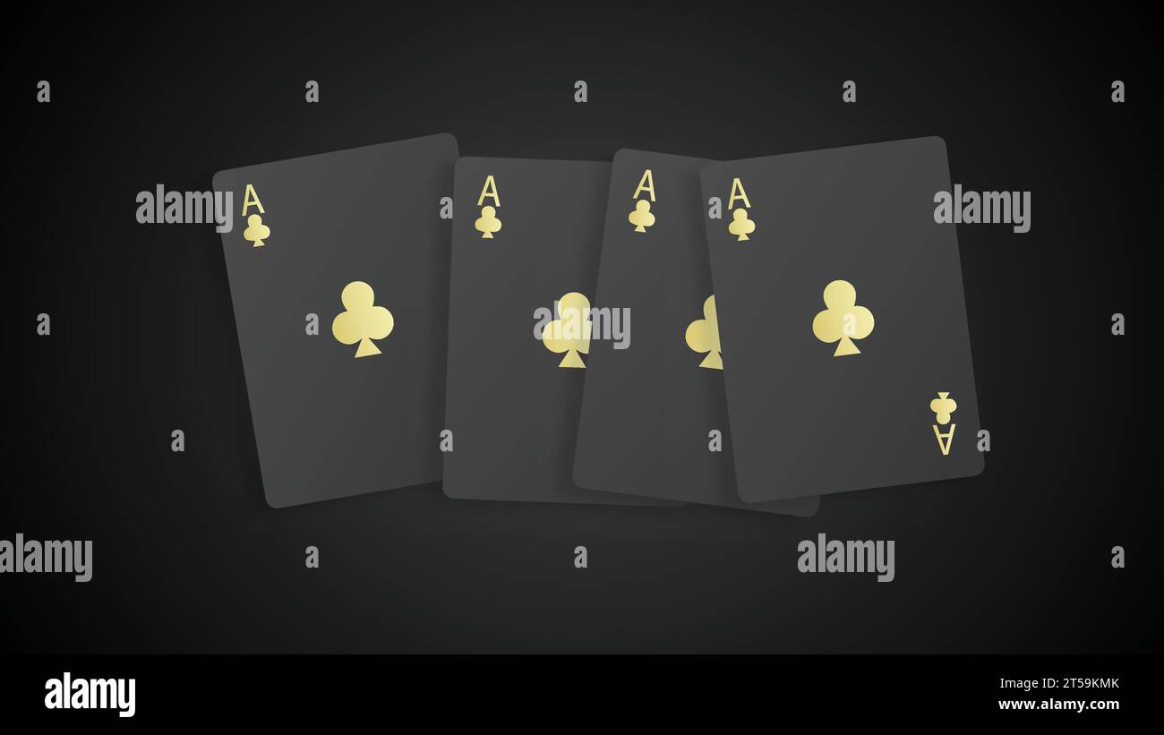 Program portfolio management background Stock Vector Images - Alamy