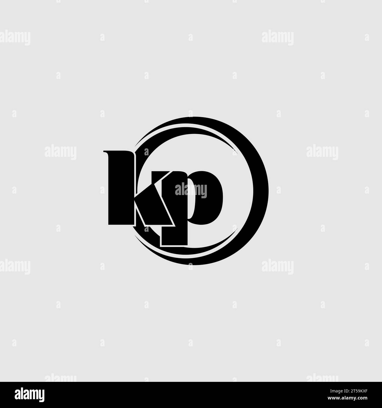 Kp clean logo Stock Vector Images - Alamy Kp clean logo Stock Vector Images - Alamy
