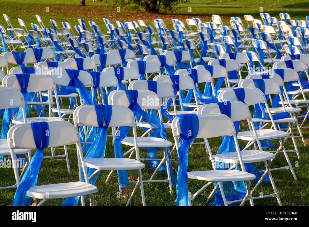 West Bloomfield, Michigan, USA. 3rd Nov, 2023. Temple Shir Shalom ...