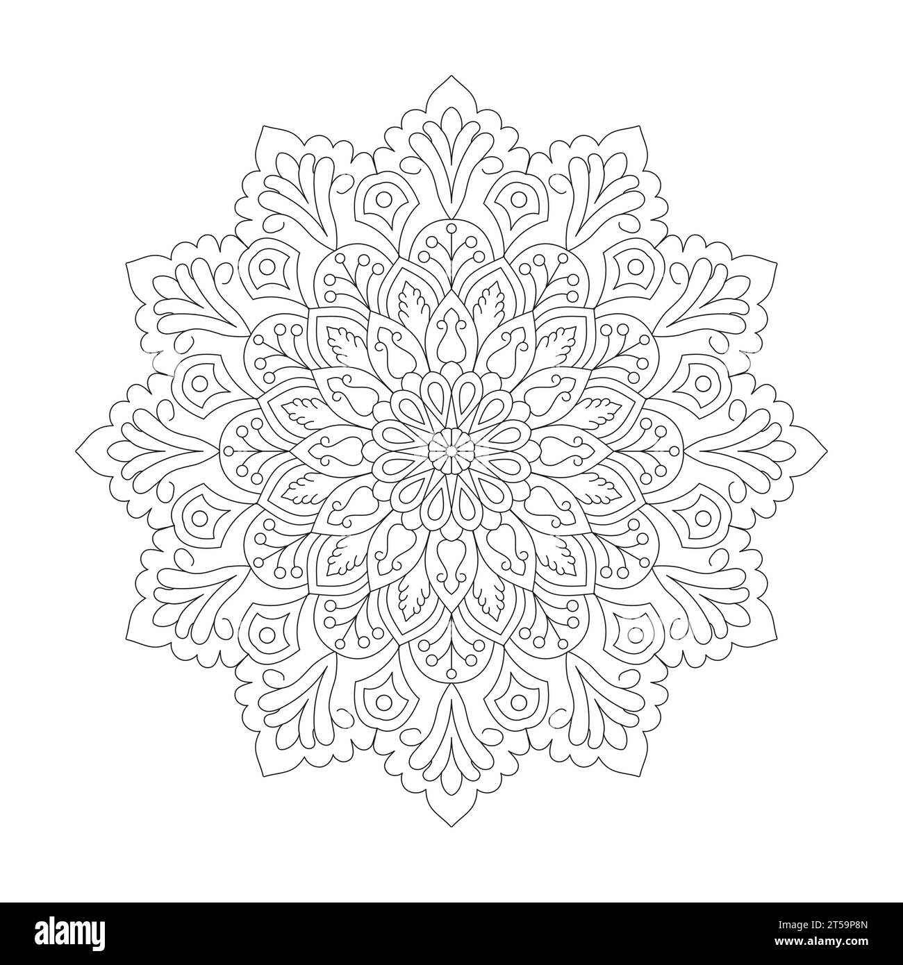 Mania vector vectors Stock Vector Images - Alamy