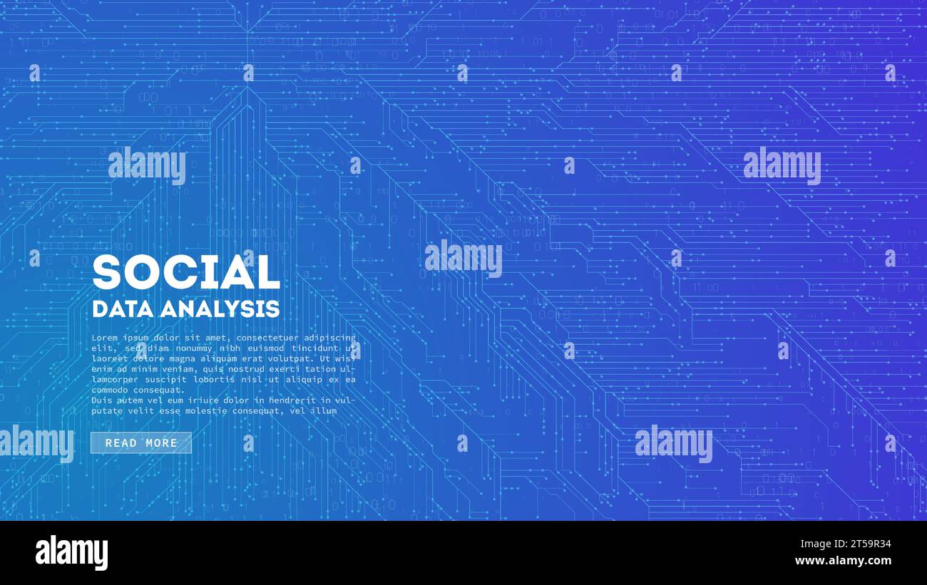 Big Data cloud computing. Blockchain visualiztion. Social network ...