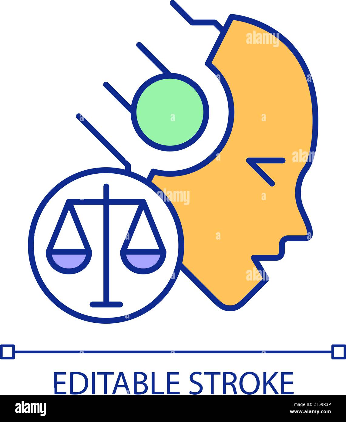 Regulatory compliance technology Stock Vector Images - Alamy