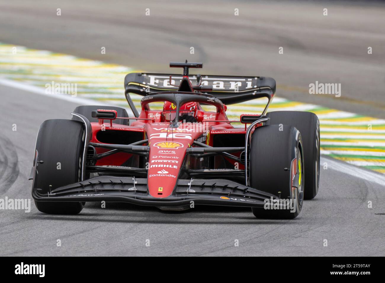 Charles callis hi-res stock photography and images - Alamy