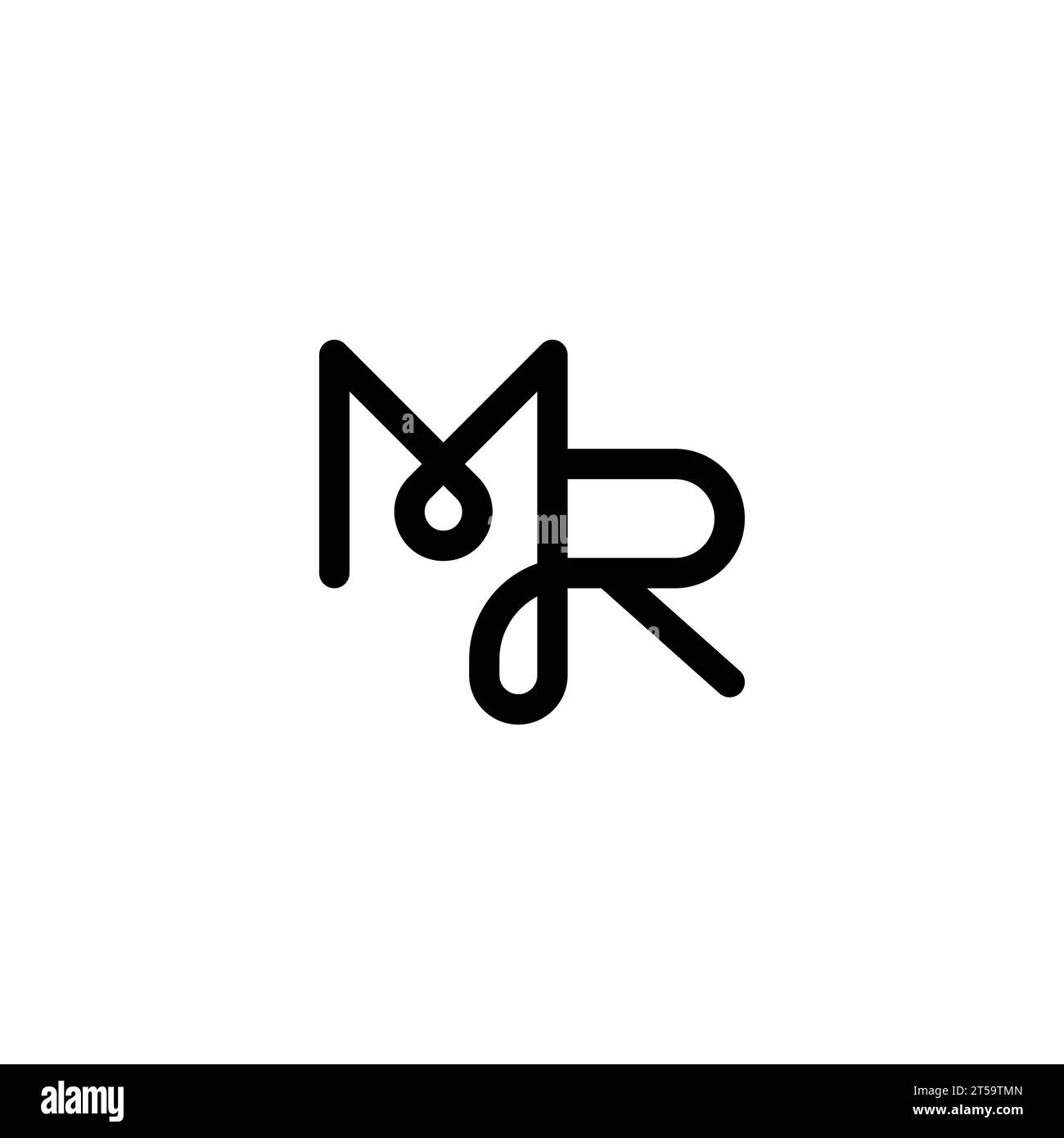MR logo, MR Monogram, Initial MR Logo, Letter MR logo, Icon, Vector ... MR logo, MR Monogram, Initial MR Logo, Letter MR logo, Icon, Vector ...