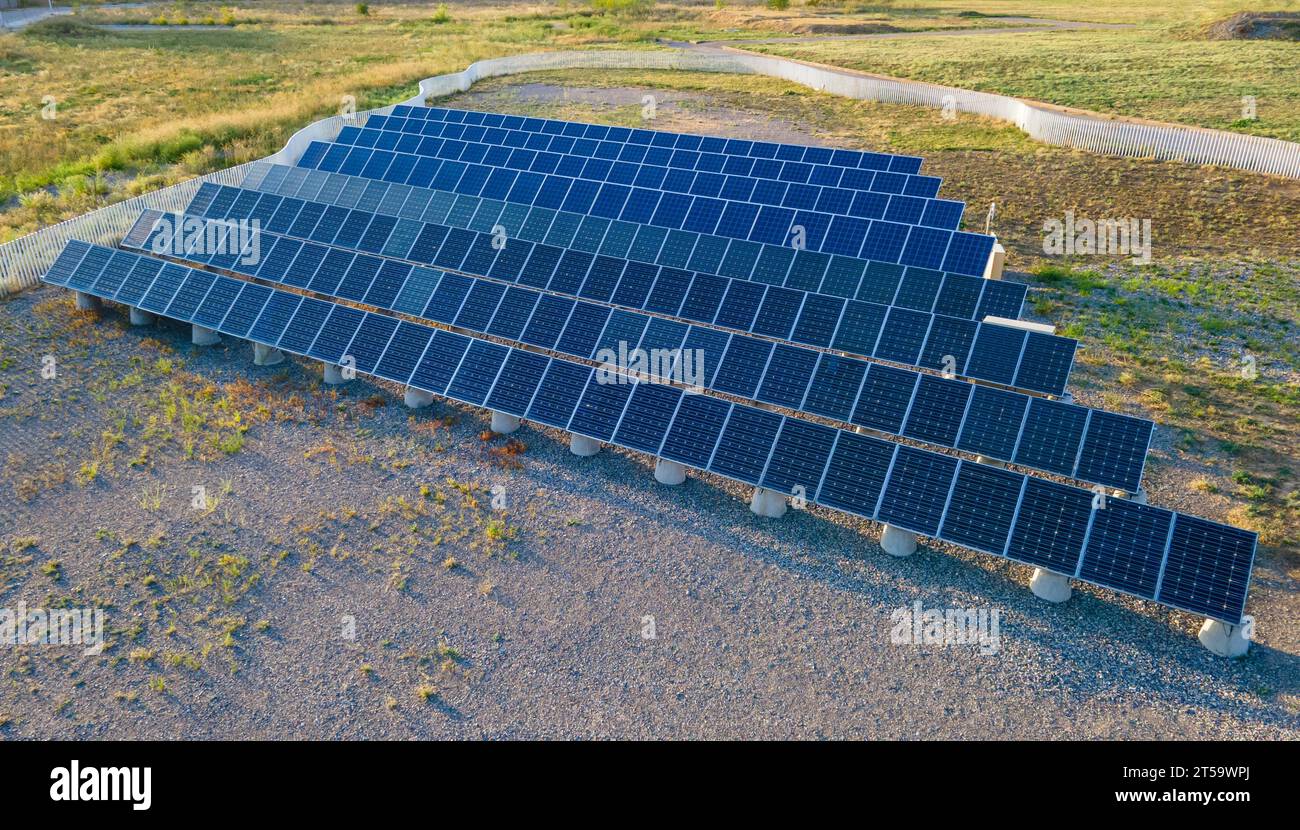 Energy piles hi-res stock photography and images - Alamy