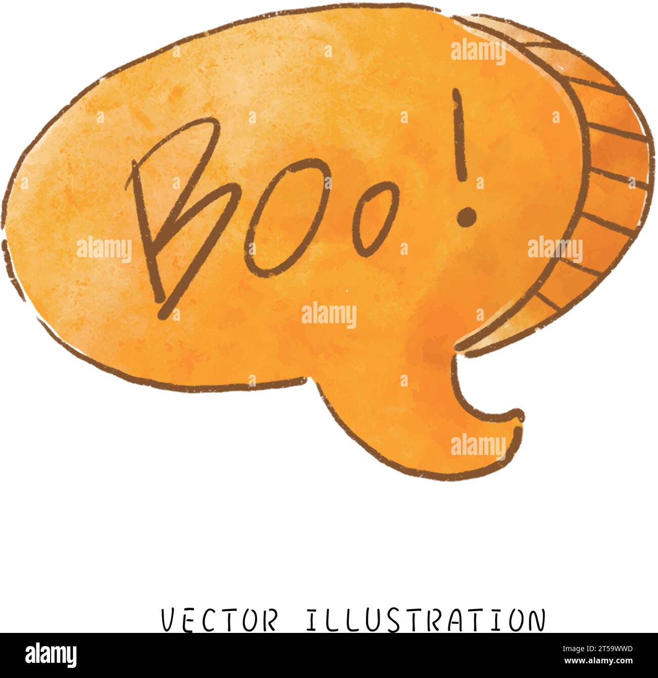 Perfect festive celebrations Stock Vector Images - Alamy