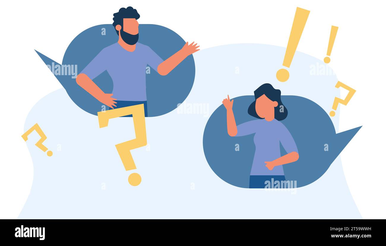 Exemplifying Stock Vector Images - Alamy