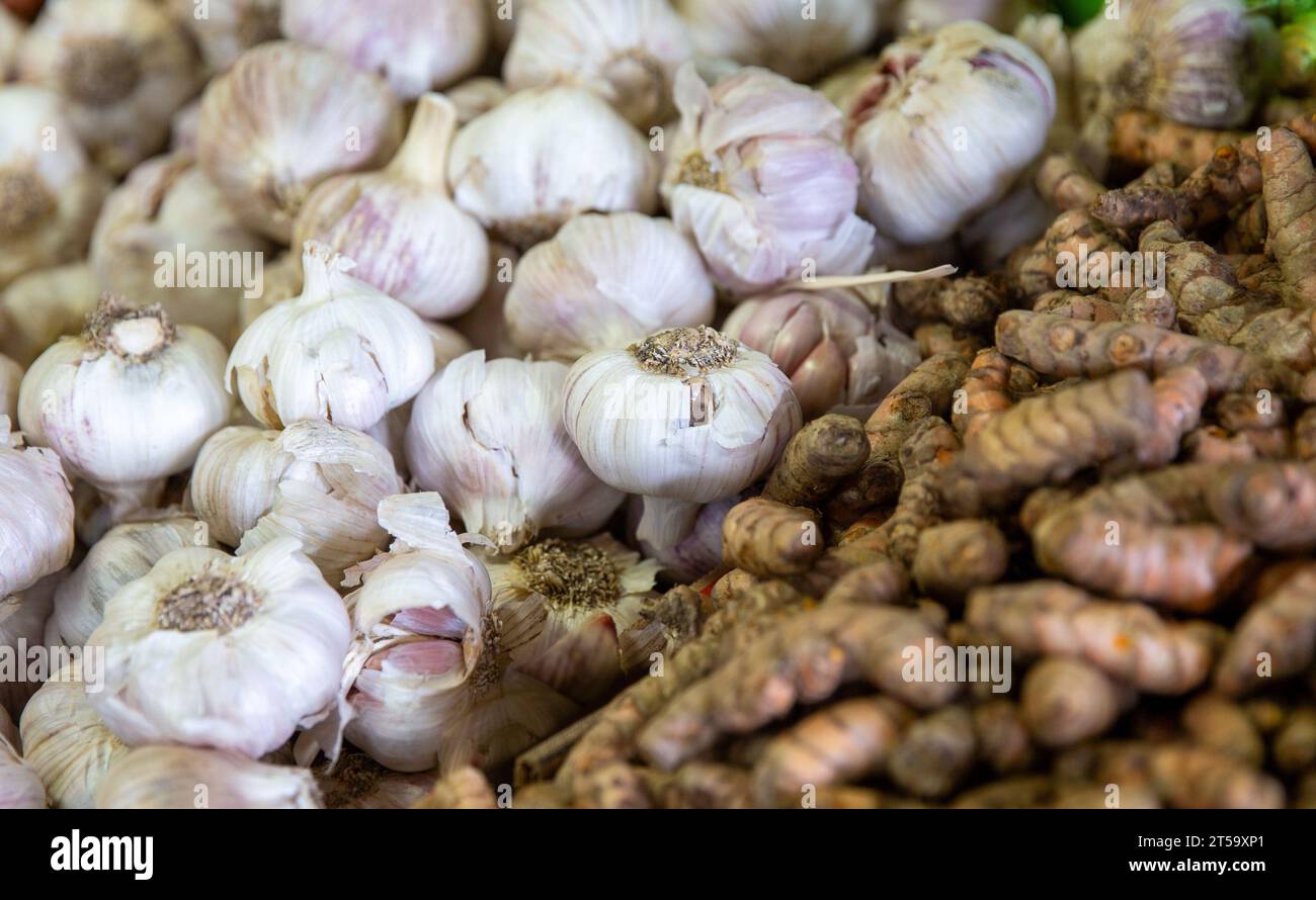 Healing store hi-res stock photography and images - Alamy
