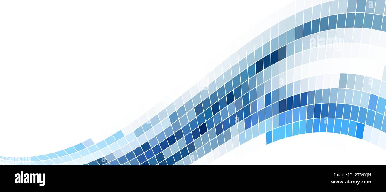 Abstract technology background, modern design vector illustration Stock ...