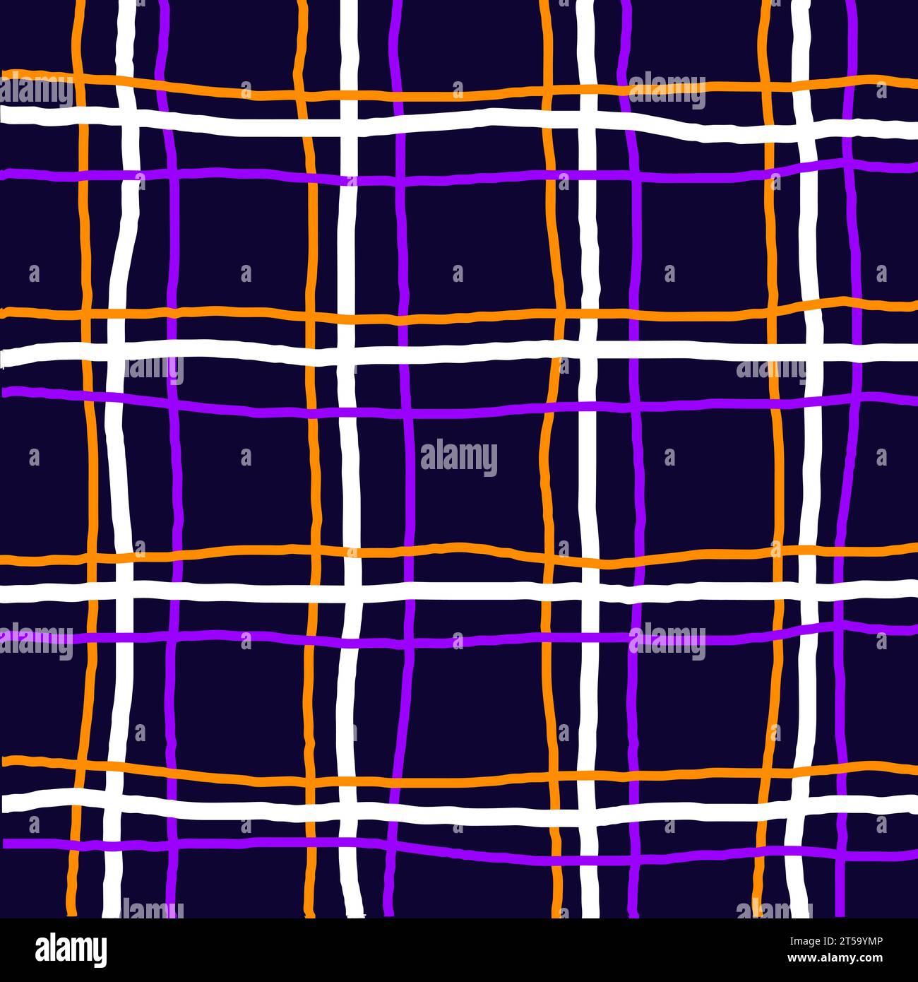 Countryside background plaid textile Stock Vector Images - Alamy