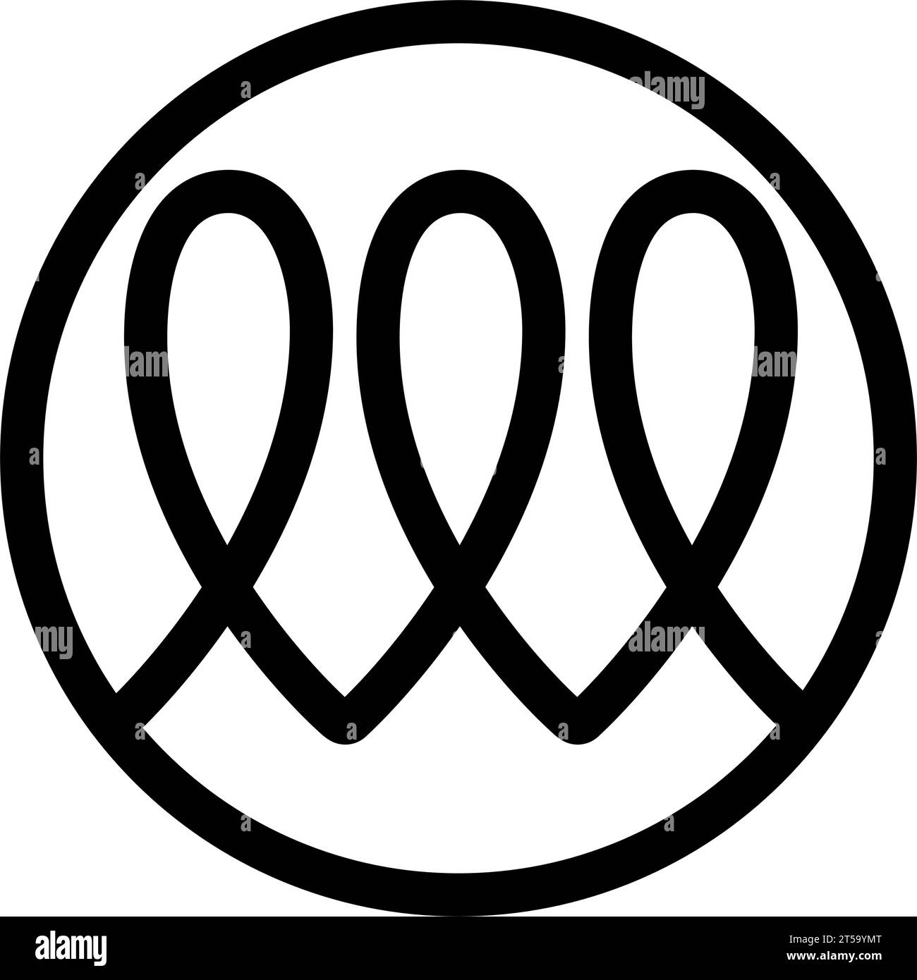 Stove induction icon simple design Stock Vector Image & Art - Alamy