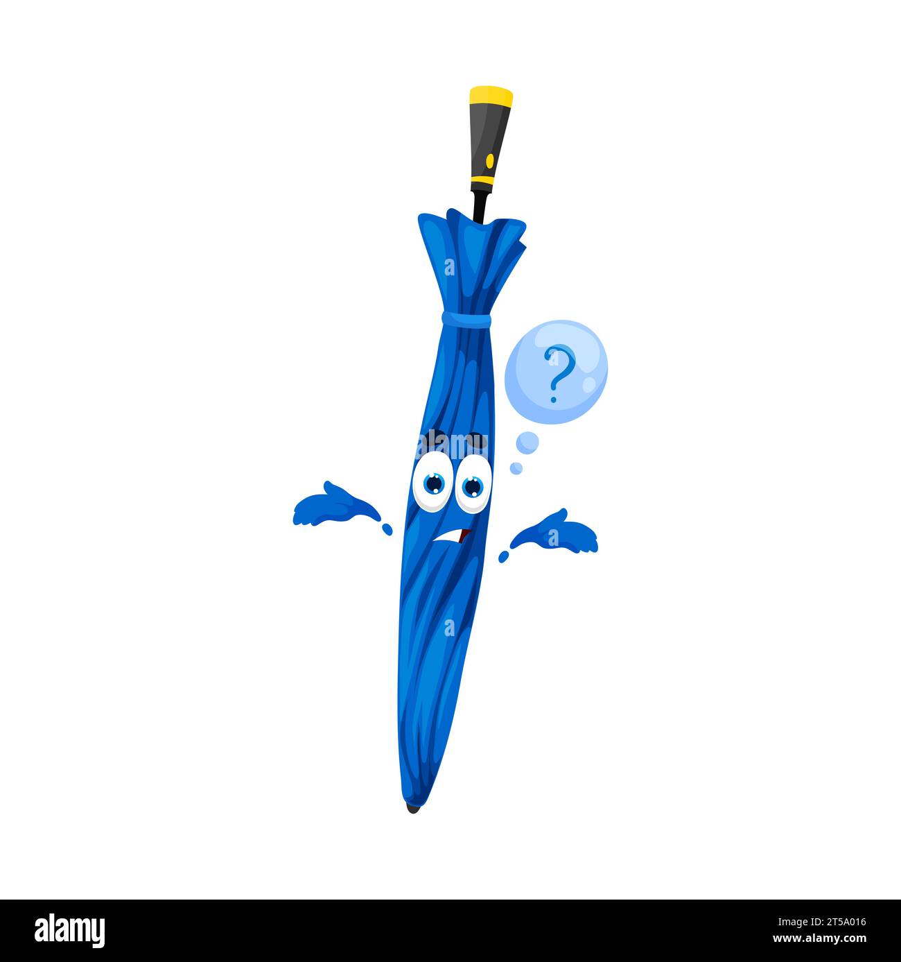 Shrug emoticon hi-res stock photography and images - Alamy