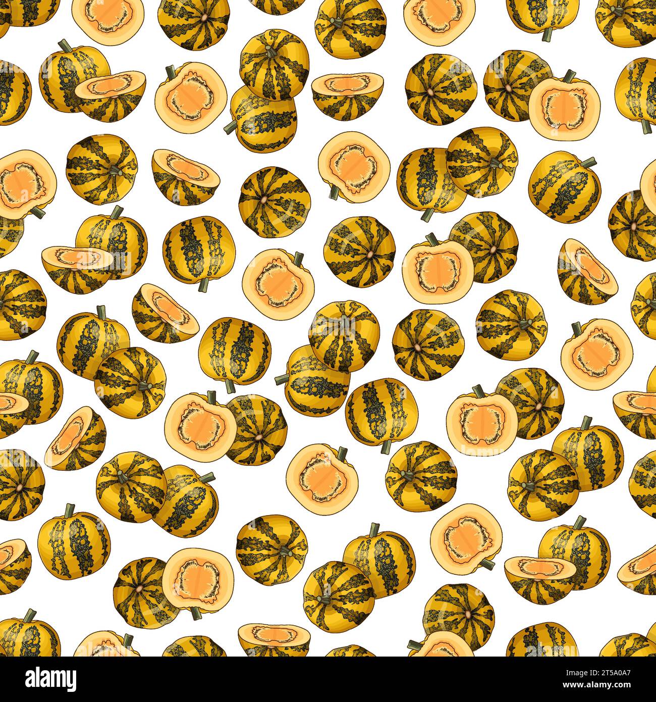 Styrian Stock Vector Images - Alamy