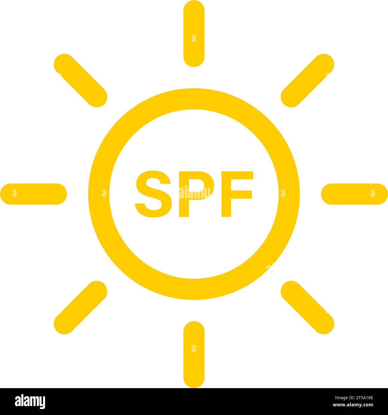 Uvb logo design hi-res stock photography and images - Alamy