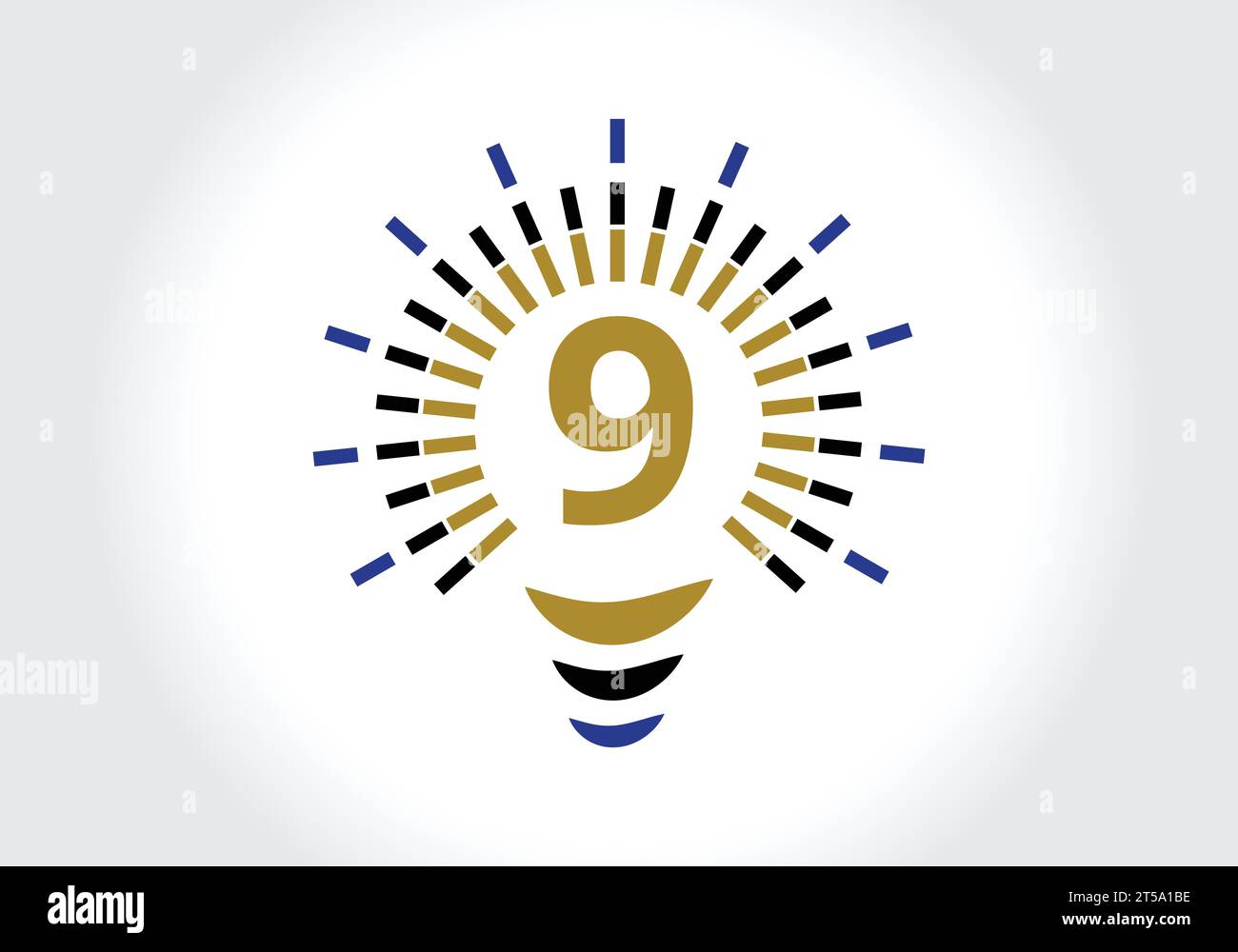 Light bulb education Stock Vector Images - Alamy