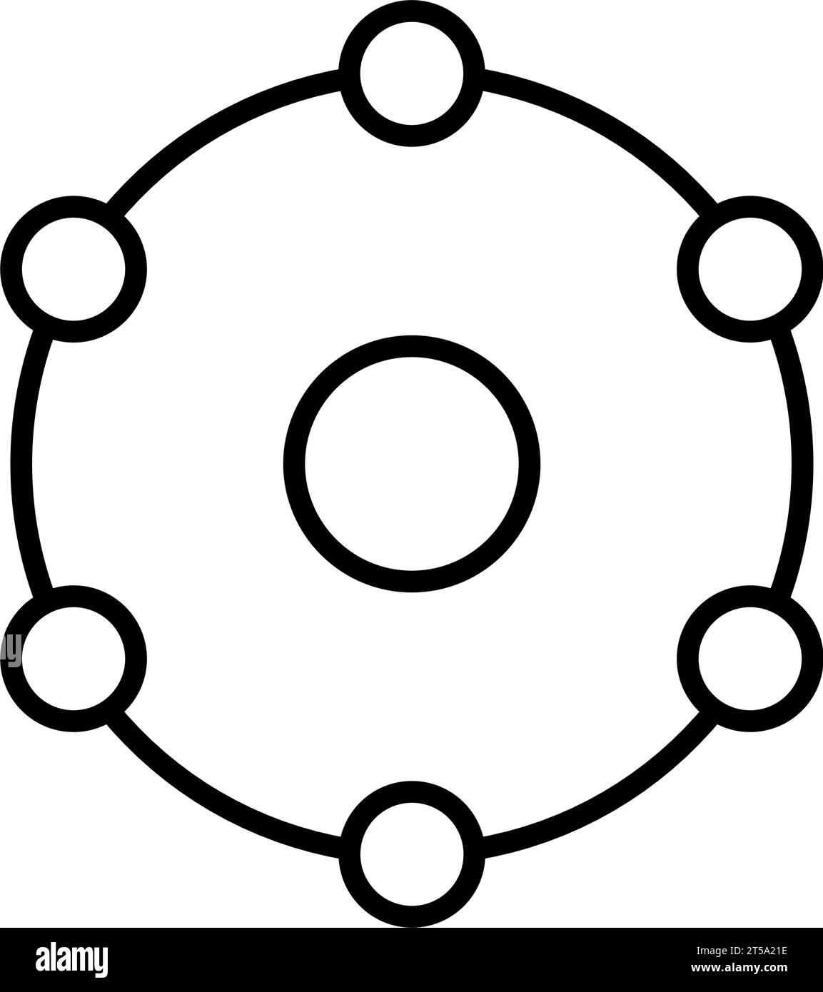 Anti oxidant symbol hi-res stock photography and images - Alamy