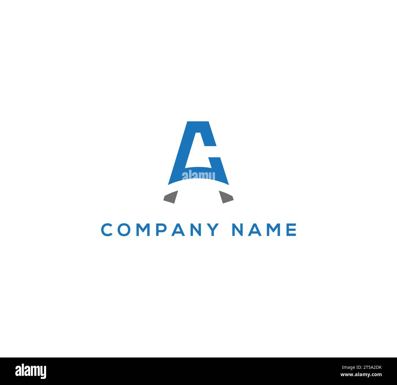 Ac template hi-res stock photography and images - Alamy