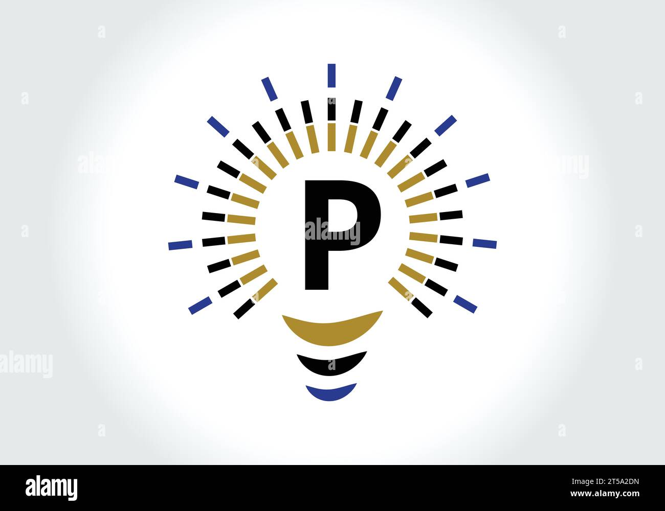 Electric p Stock Vector Images - Alamy