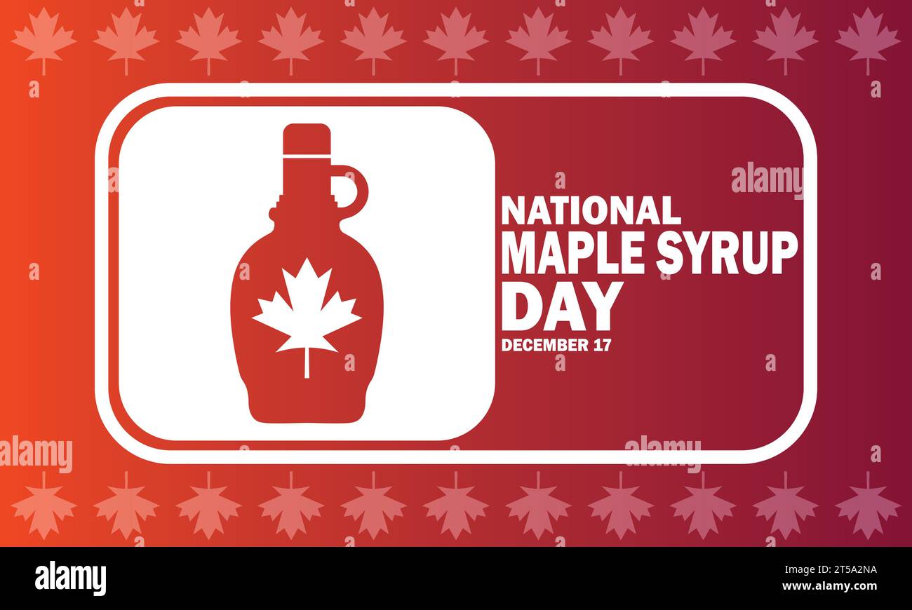 Date syrup label hi-res stock photography and images - Alamy