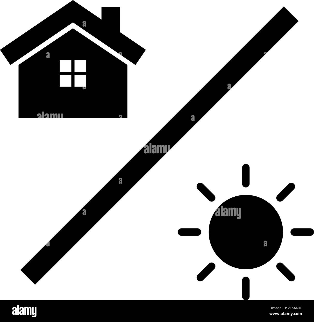 Outdoor instruction Stock Vector Images - Alamy