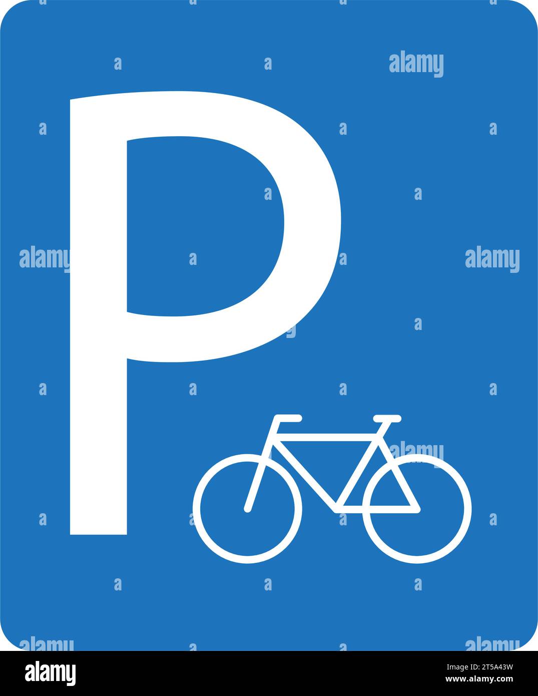 City public transport cycle Stock Vector Images - Alamy