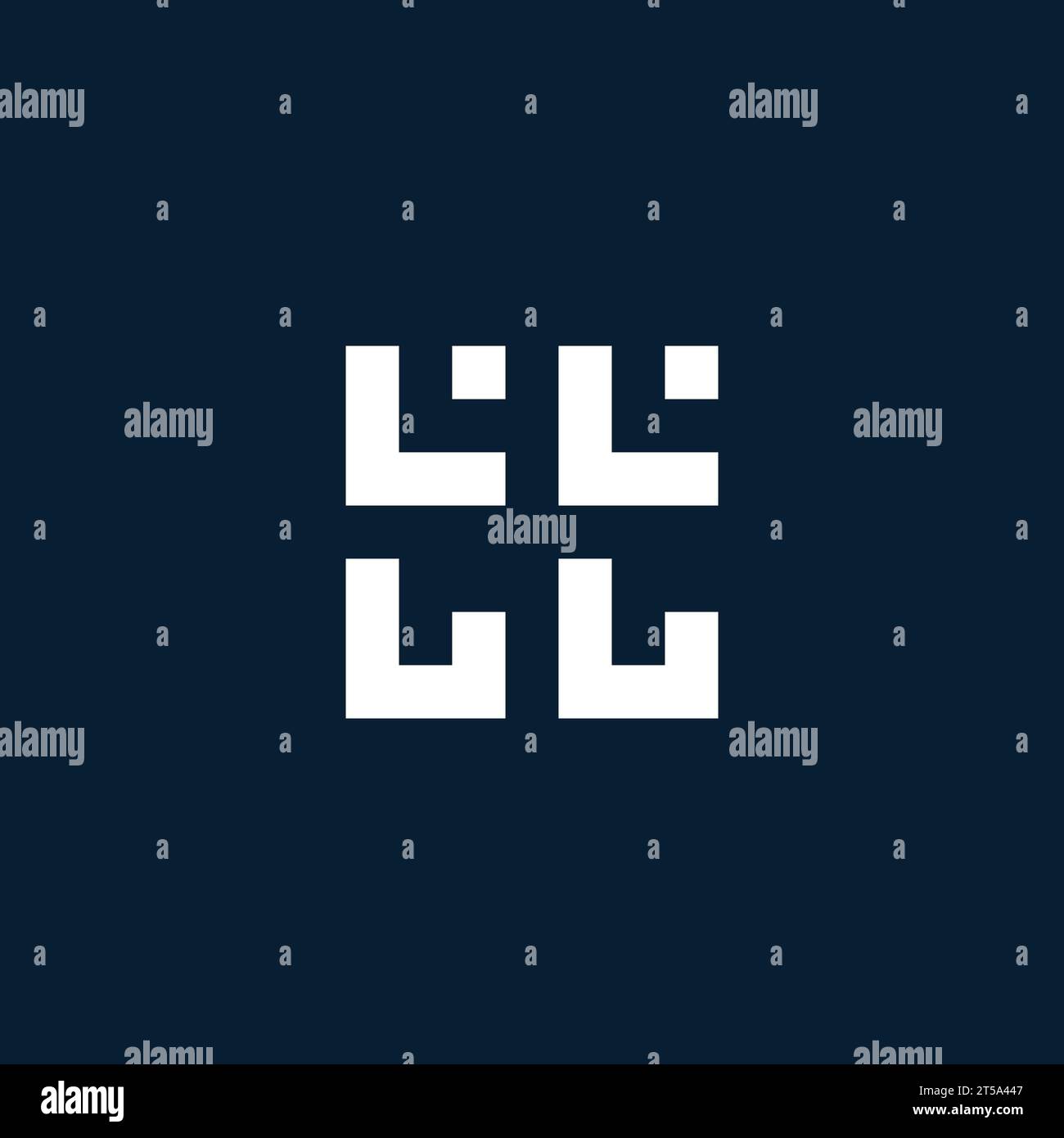 Tt design hi-res stock photography and images - Alamy
