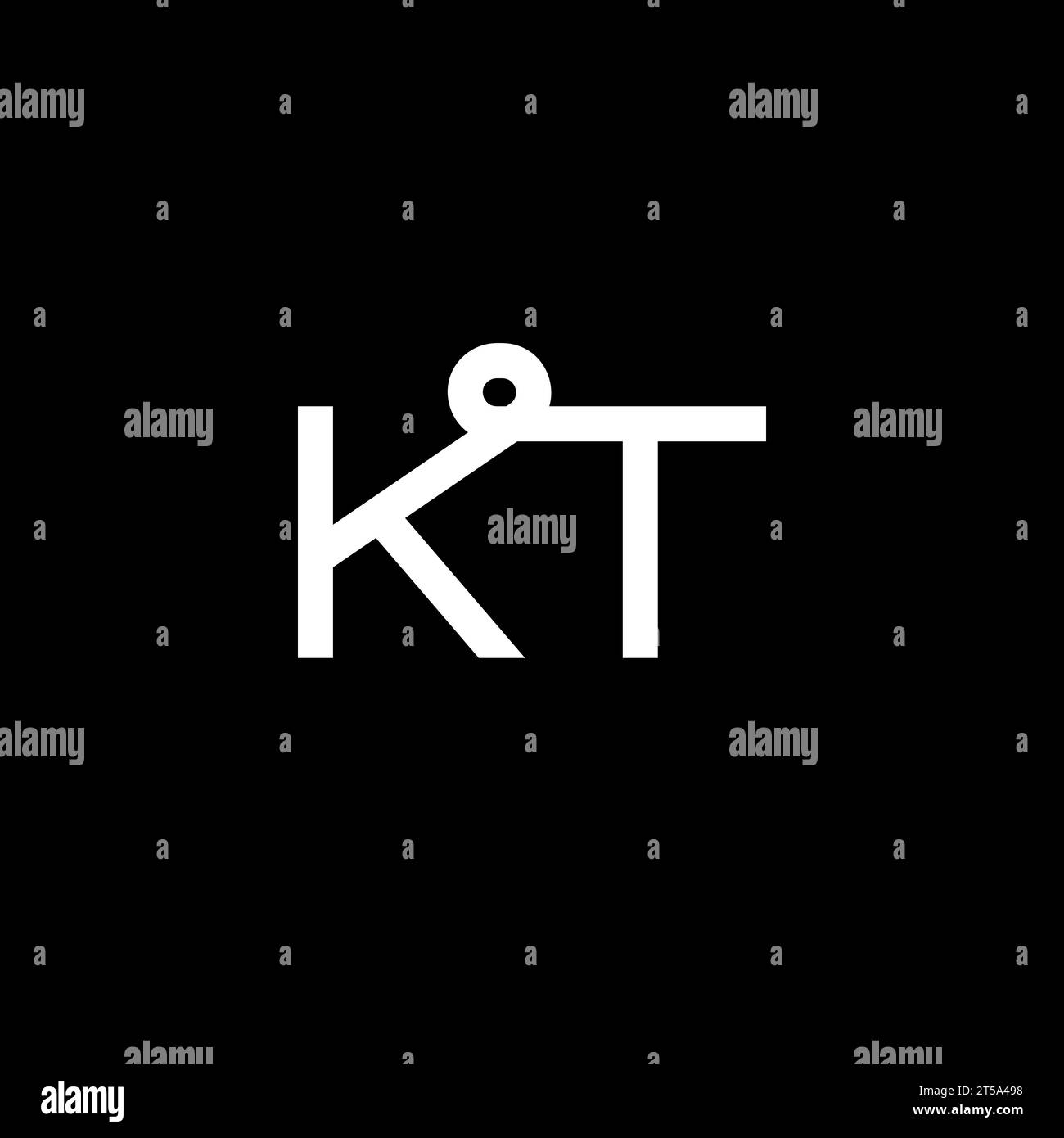 KT logo, KT Monogram, Initial KT Logo, Letter KT logo, Icon, Vector ... KT logo, KT Monogram, Initial KT Logo, Letter KT logo, Icon, Vector ...