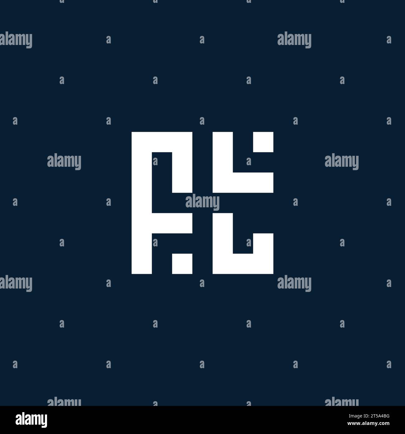 Ft design Stock Vector Images - Alamy