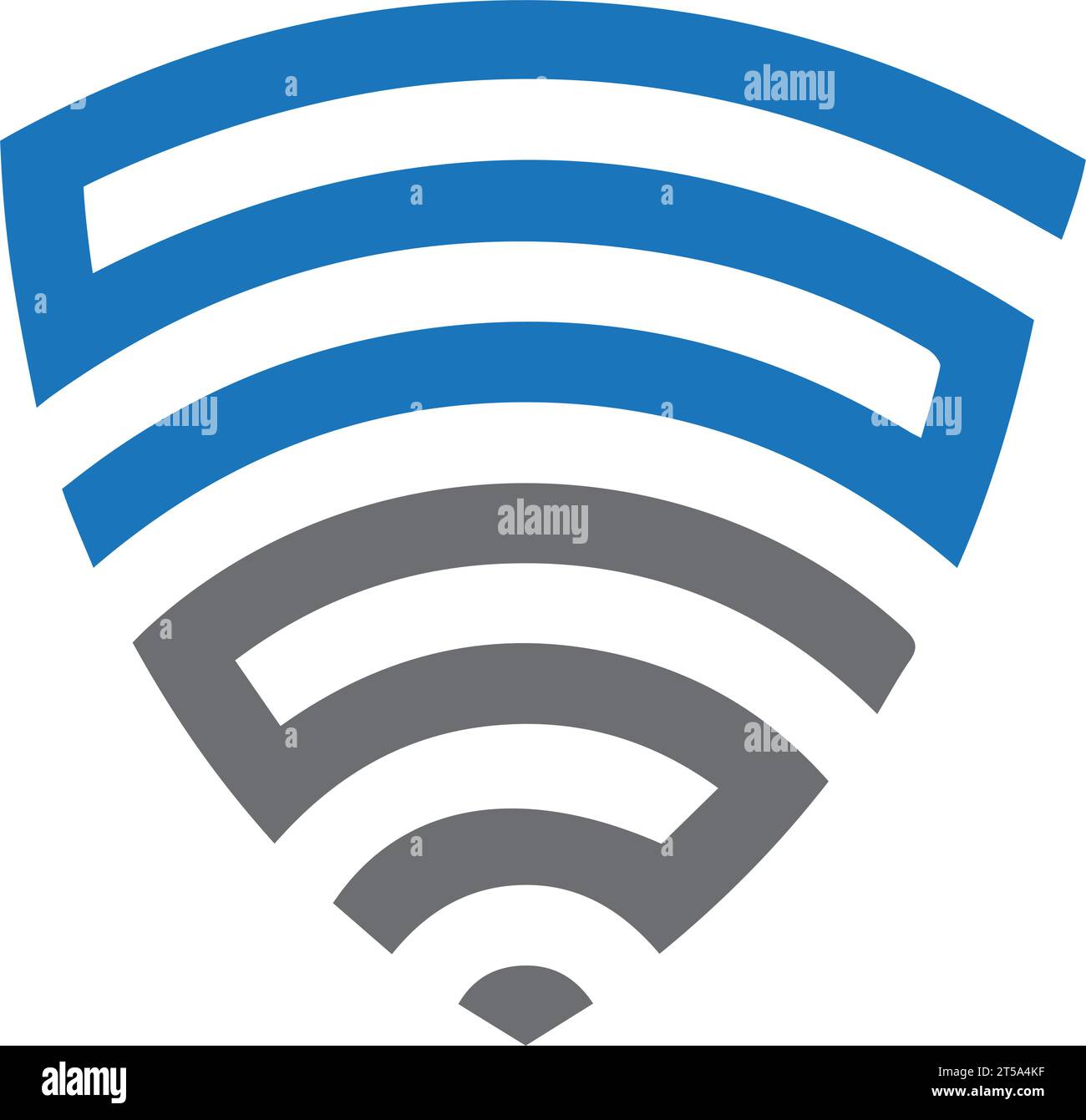 Ss logo vector vectors hi-res stock photography and images - Alamy