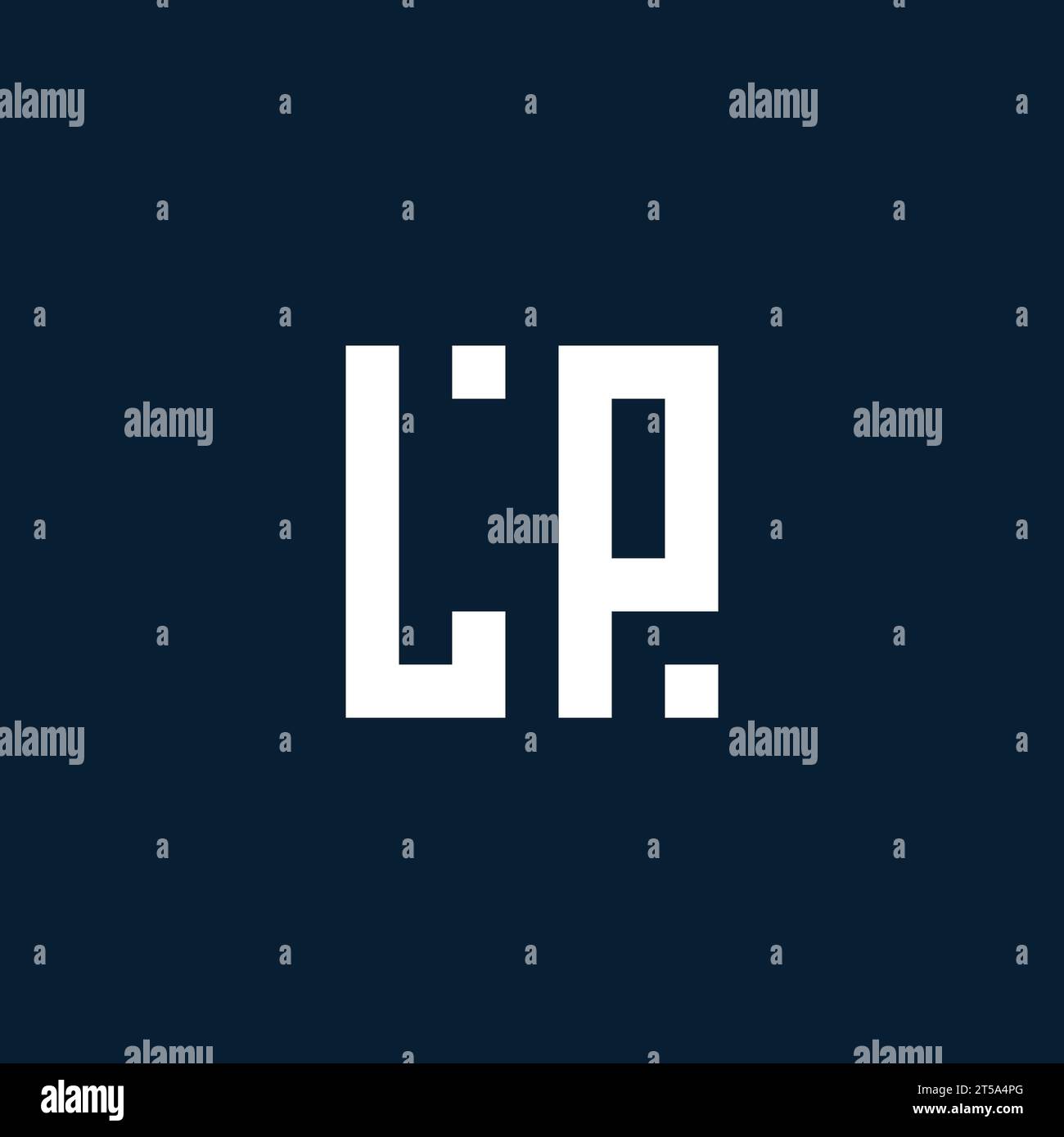 Lp design Stock Vector Images - Alamy