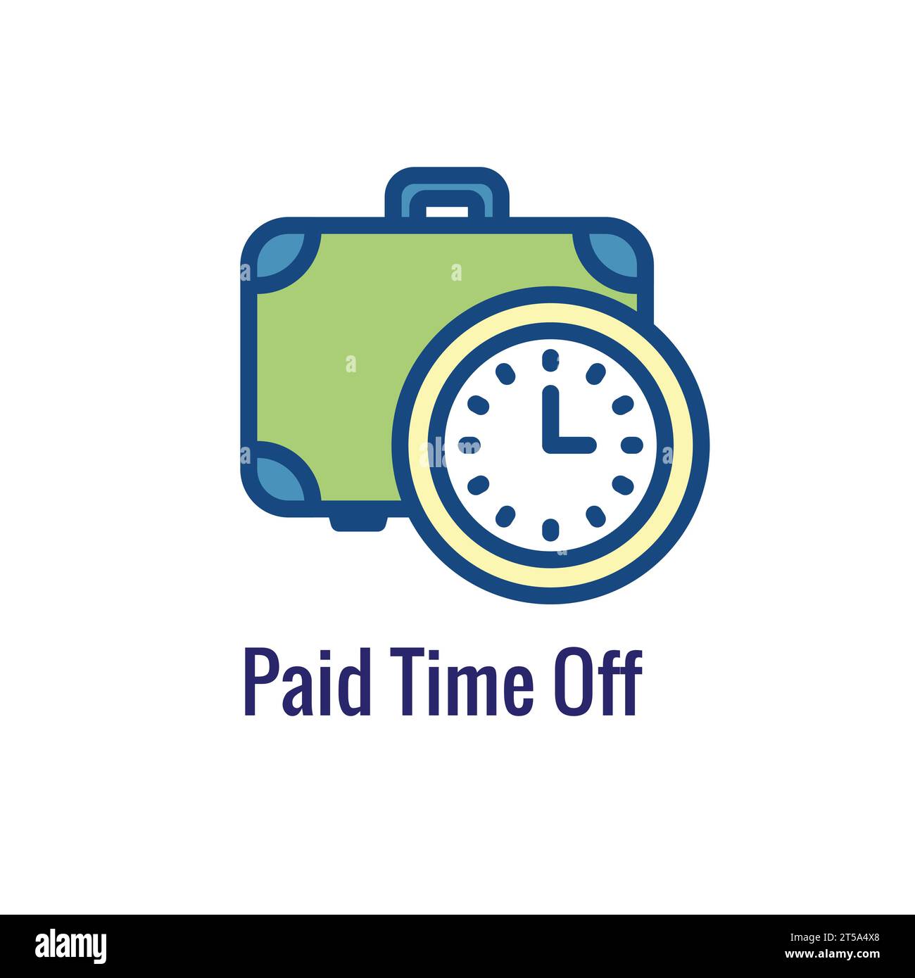 Paid Family Leave Benefits - PFL Benefits - sick time, paid time off ...