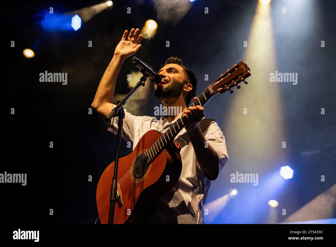 Superbock arena porto hi-res stock photography and images - Alamy