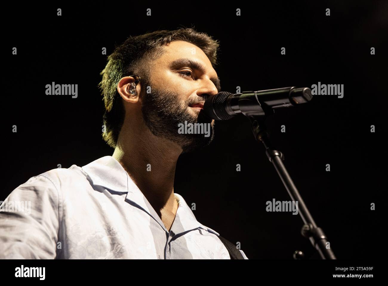Superbock arena porto hi-res stock photography and images - Alamy