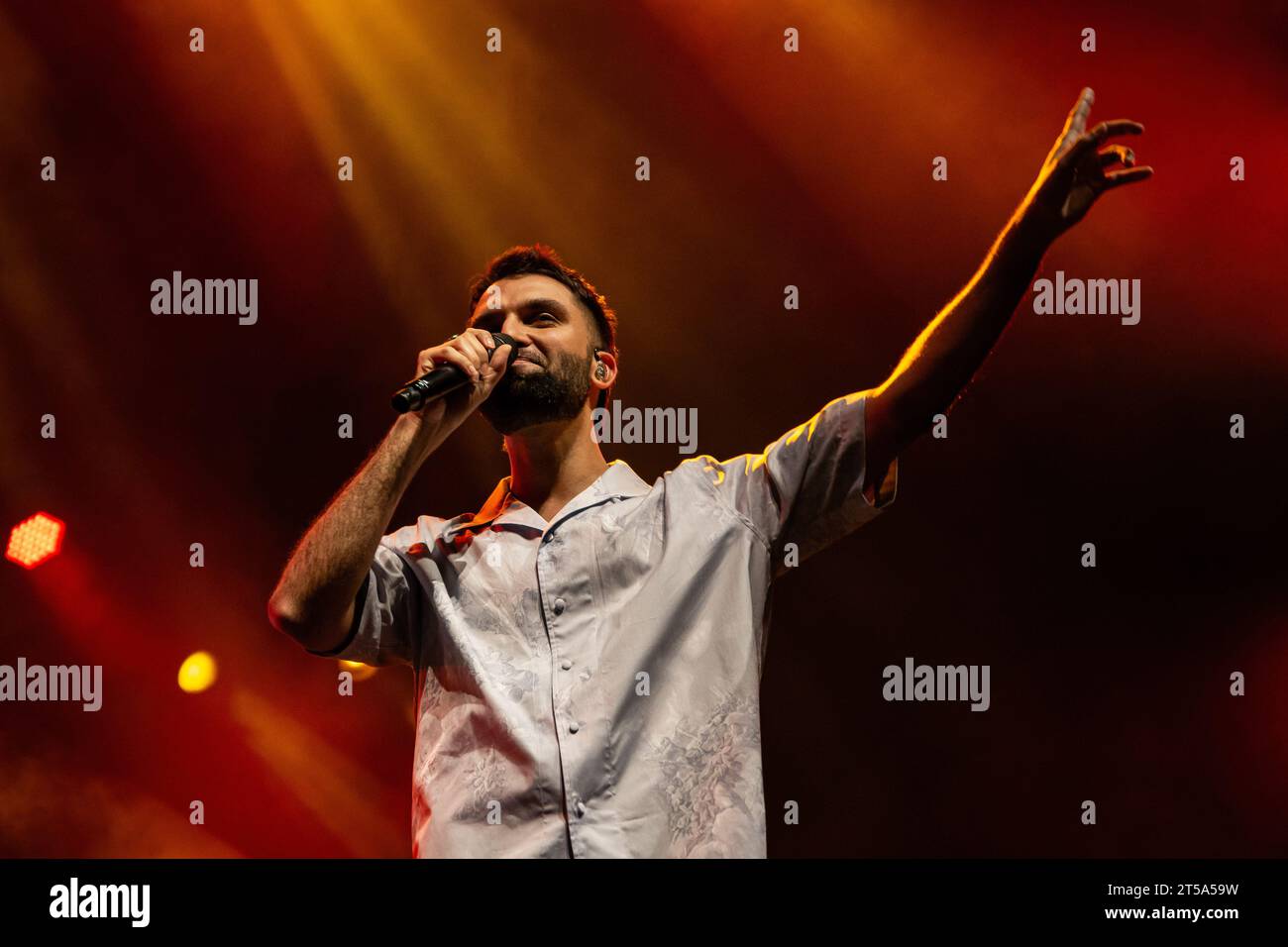 Superbock arena porto hi-res stock photography and images - Alamy