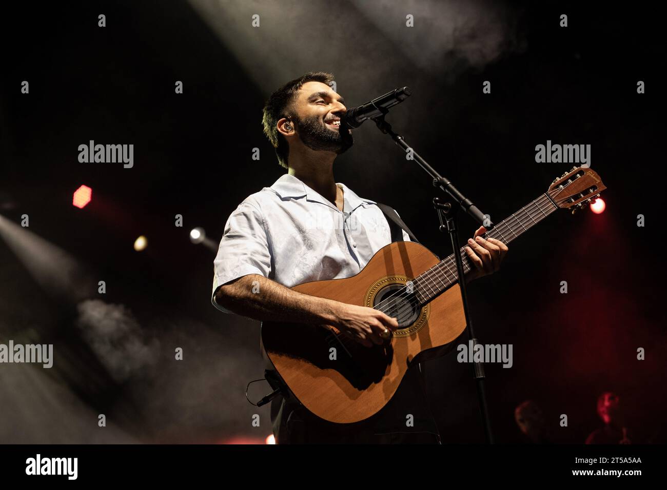 Superbock arena porto hi-res stock photography and images - Alamy