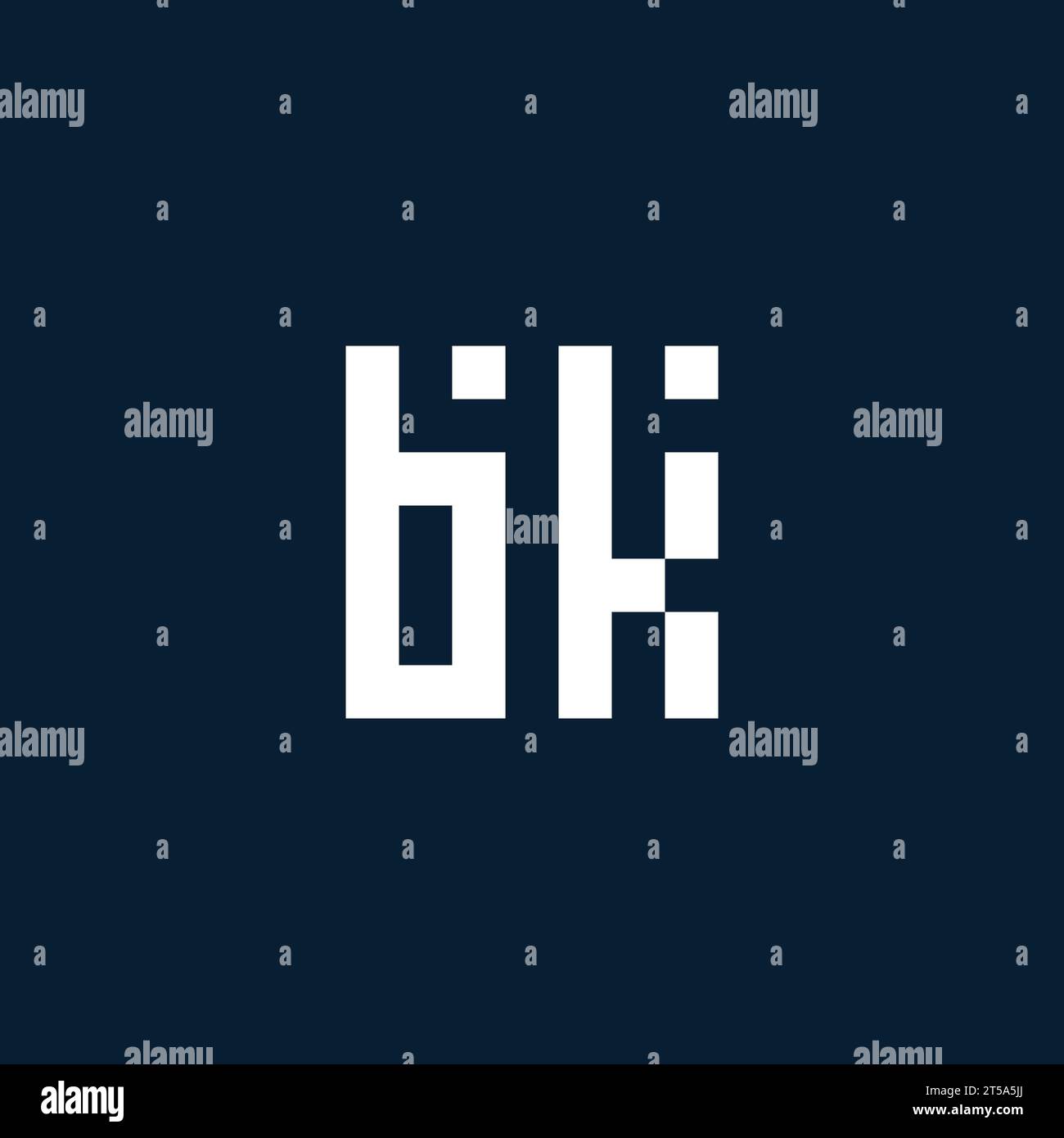 Logos bk hi-res stock photography and images - Alamy
